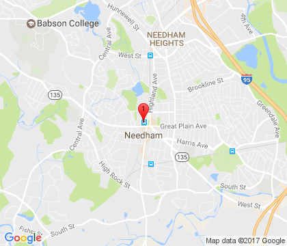 Needham Lock And Locksmith | Lock & Key Needham, MA | 781-203-8071